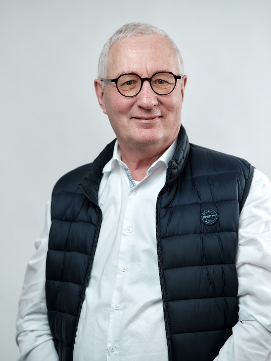 Gouvernance et organisation | Fondation Partage et Vie