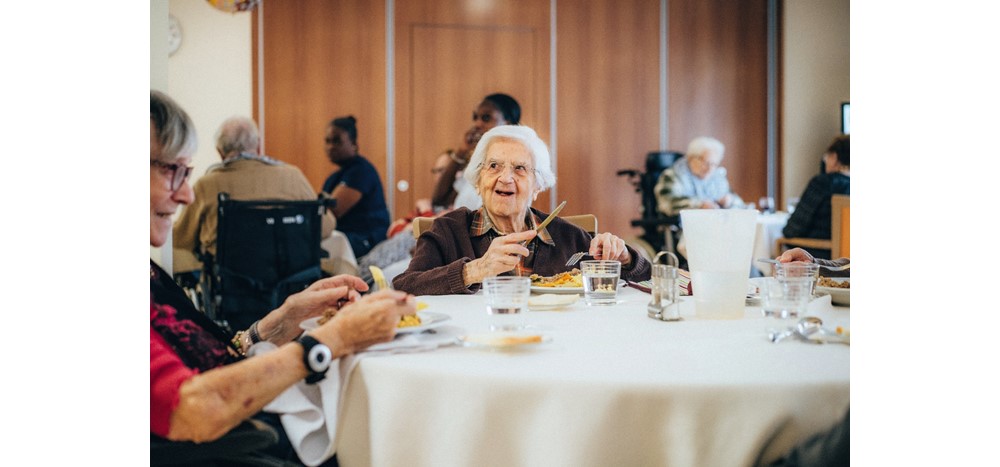 Gabrielle d'Estrées | Fondation Partage et Vie