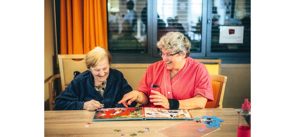 Gabrielle d'Estrées | Fondation Partage et Vie