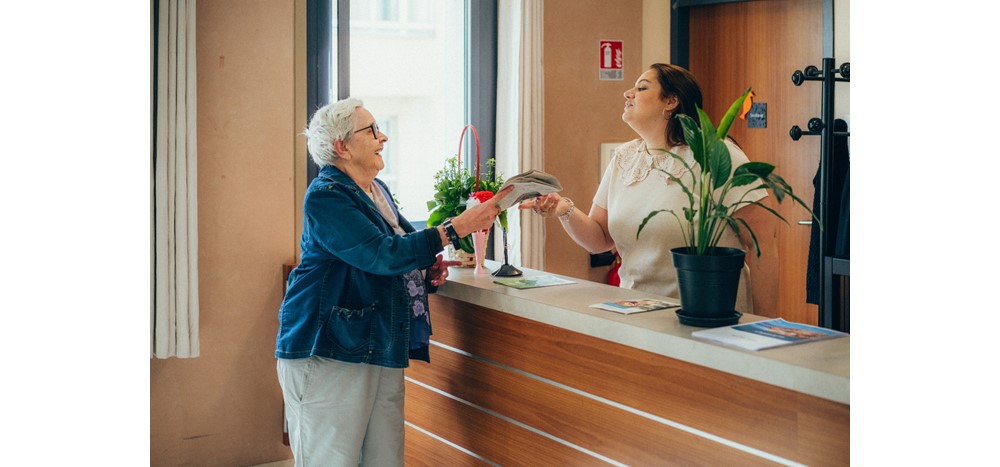 Gabrielle d'Estrées | Fondation Partage et Vie