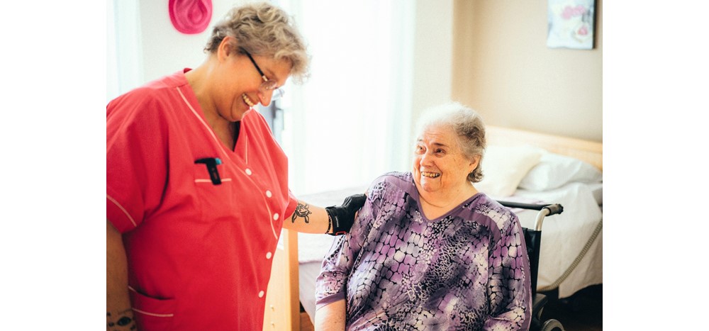 Gabrielle d'Estrées | Fondation Partage et Vie